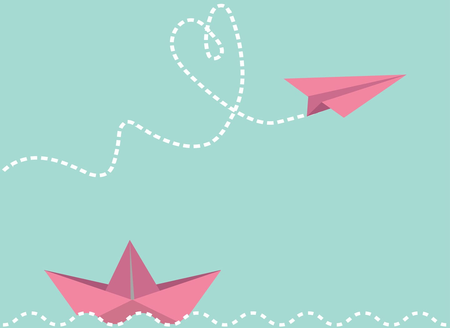 What Are the 4 Pillars of Love and Relationship? - os.me