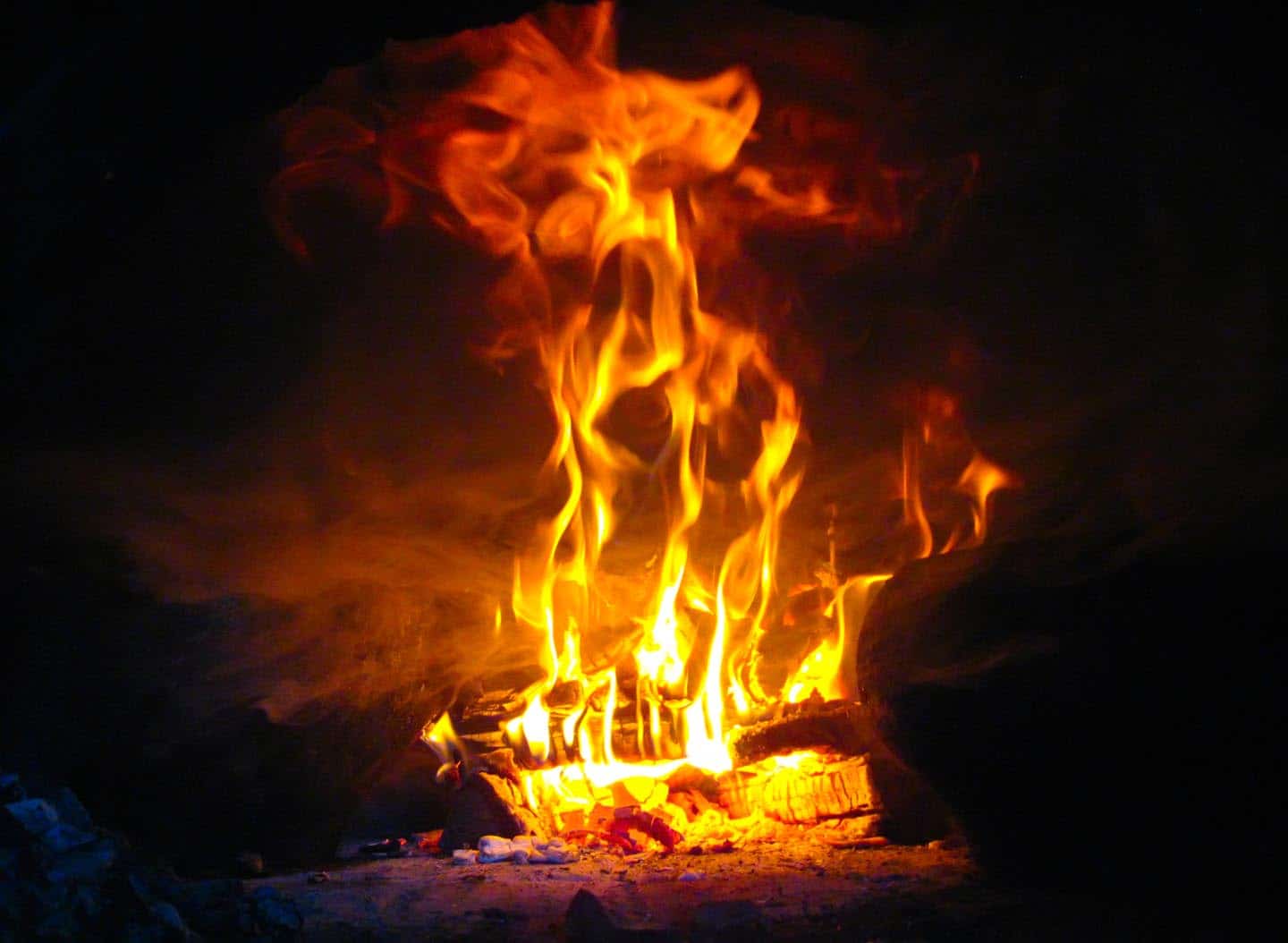 What Causes Anger - Understanding The 2 Types of Anger