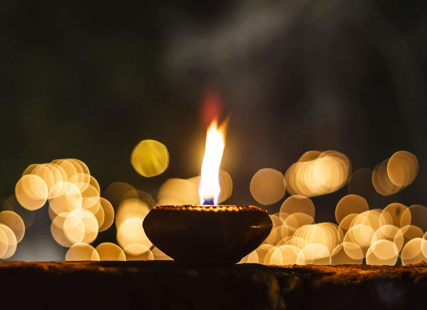 What Are the Ways To Celebrate Life? - os.me