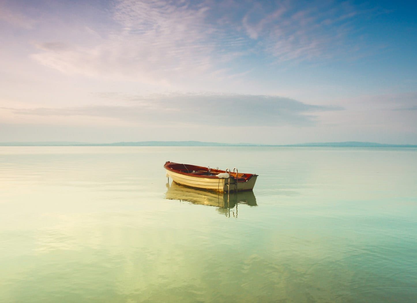 The Moral Value of Love in Life - Om Swami