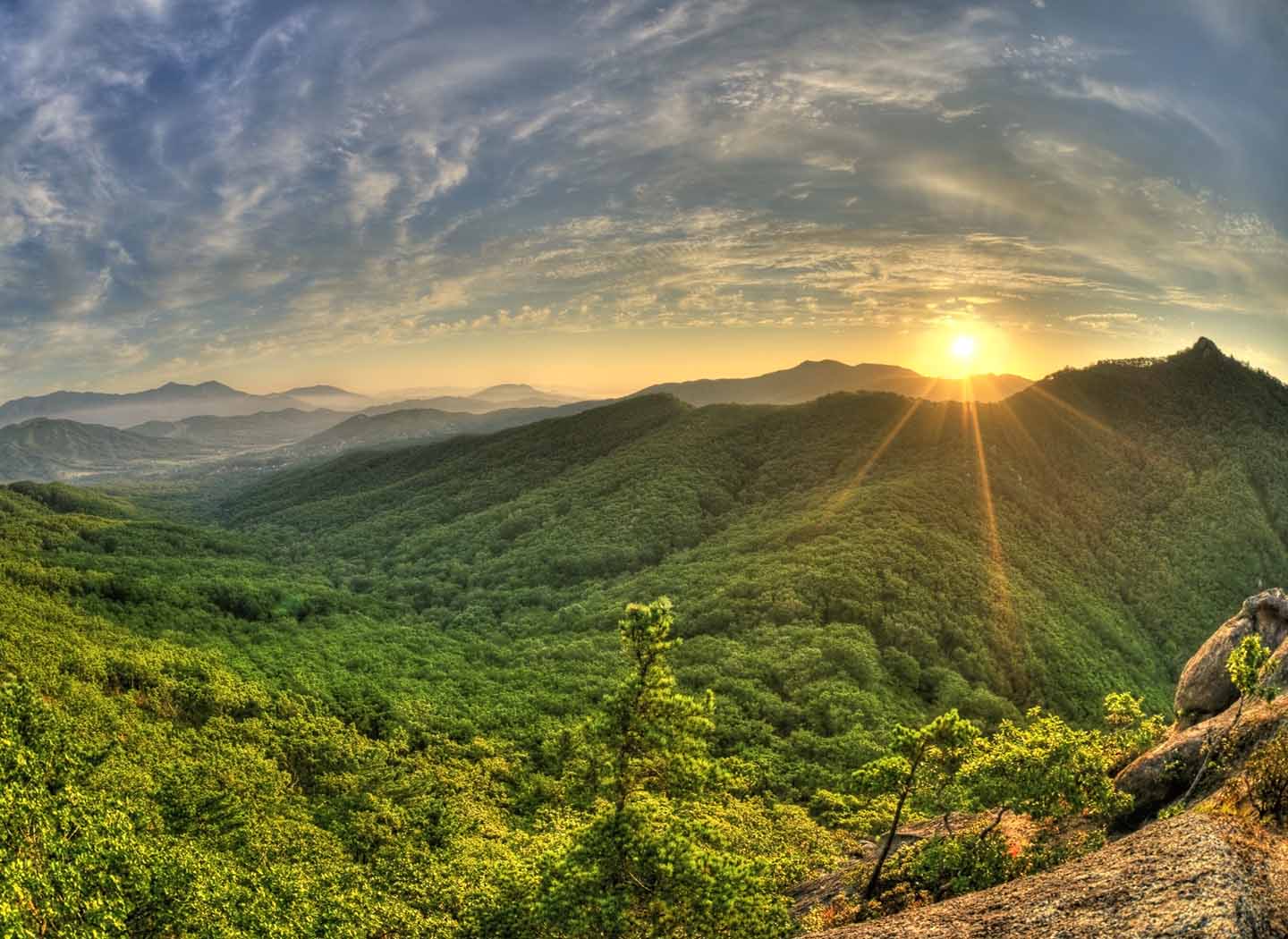 Seeing Past Yourself :: Published in - Care, Empathy & Humor @ os.me ...