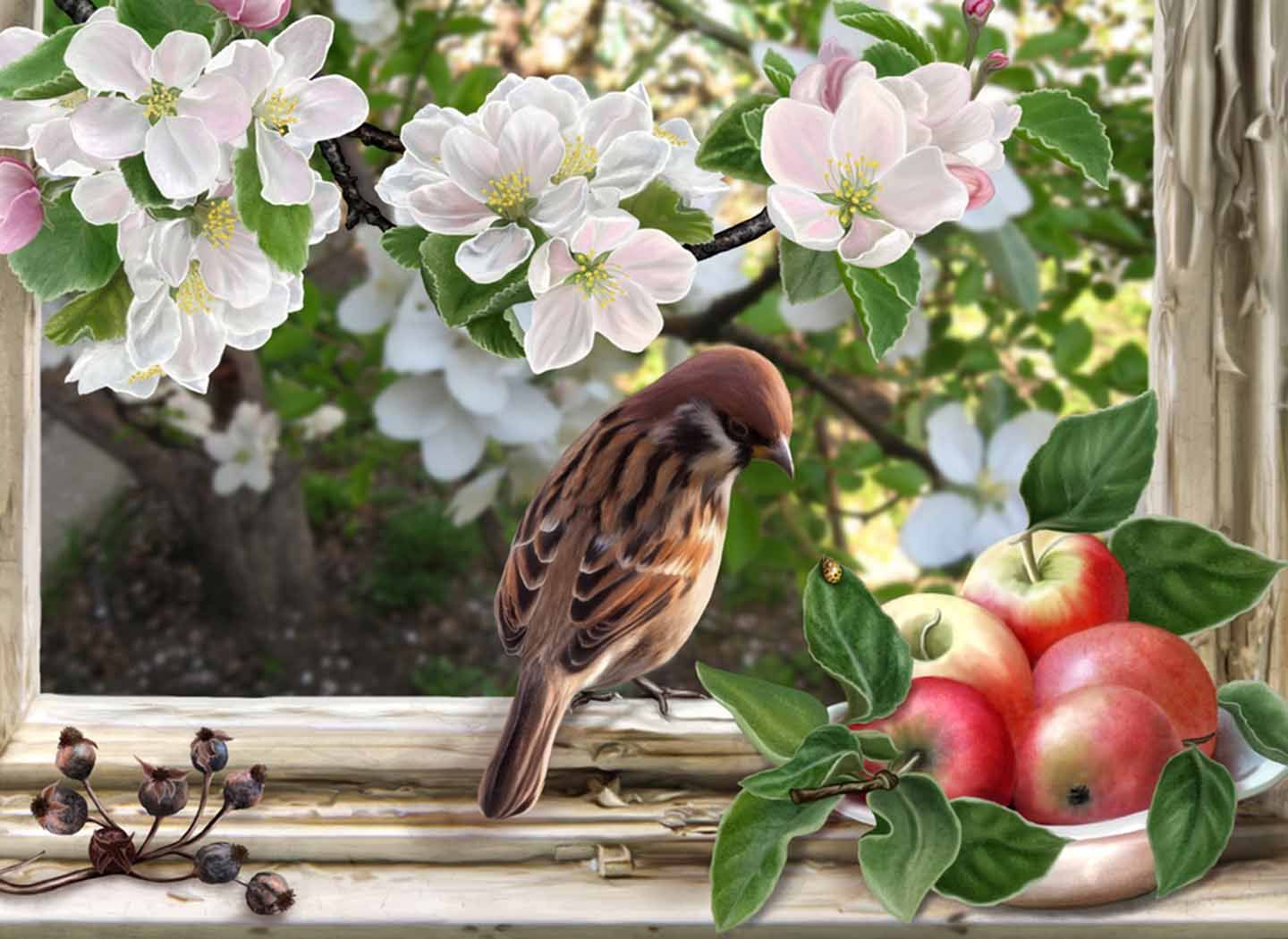 Beautiful Life :: Published in - Blessing, Simplicity & Spiritual ...