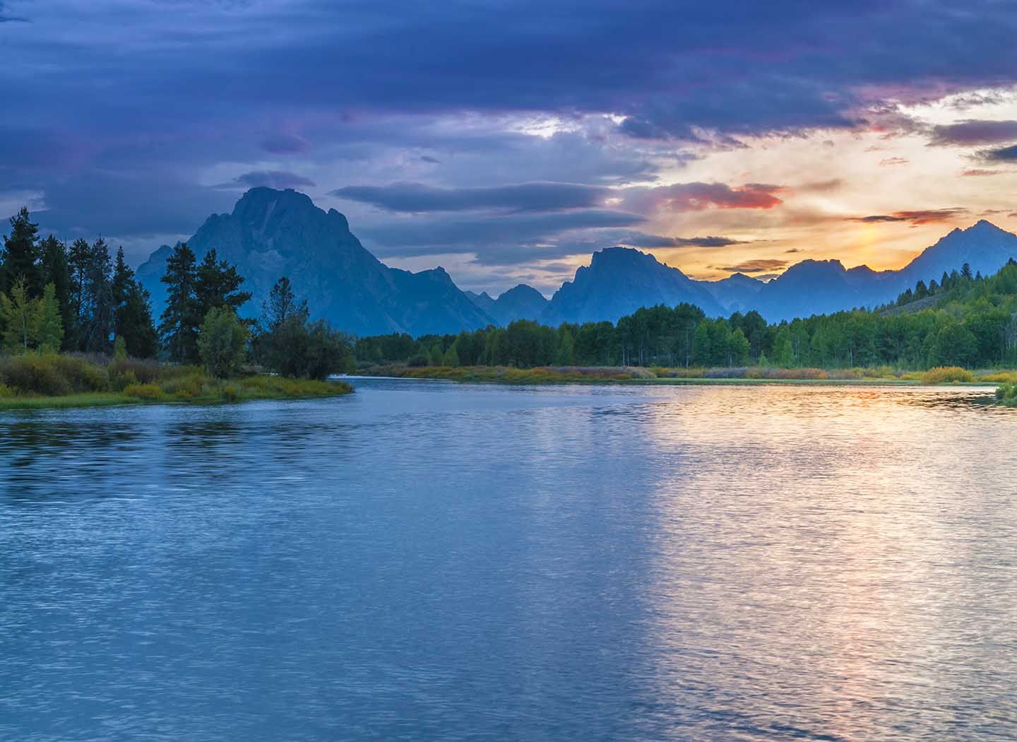 The Course of Grief in Self Help - os.me - A Spiritual Home