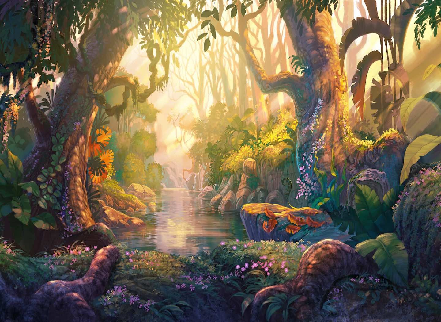 Relationship With God – A Spiritual Perspective