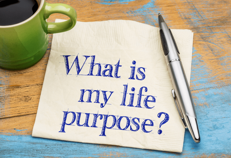 Finding Your Purpose in Life – 5 Practices That Will Help You To Know