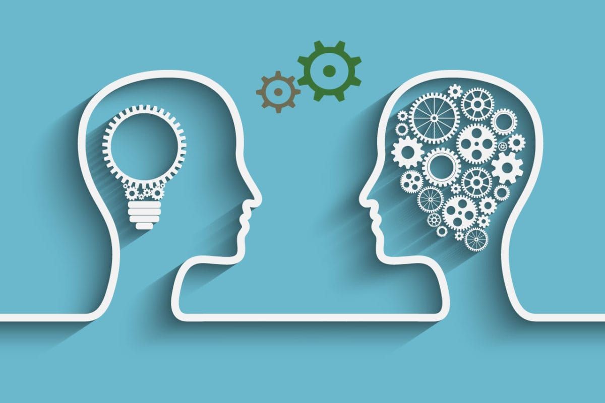 The 'Approach' by Ashish Sharma ॐ - os.me