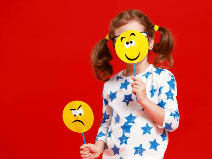 Anger the Onion – Beautiful Buddhist Story