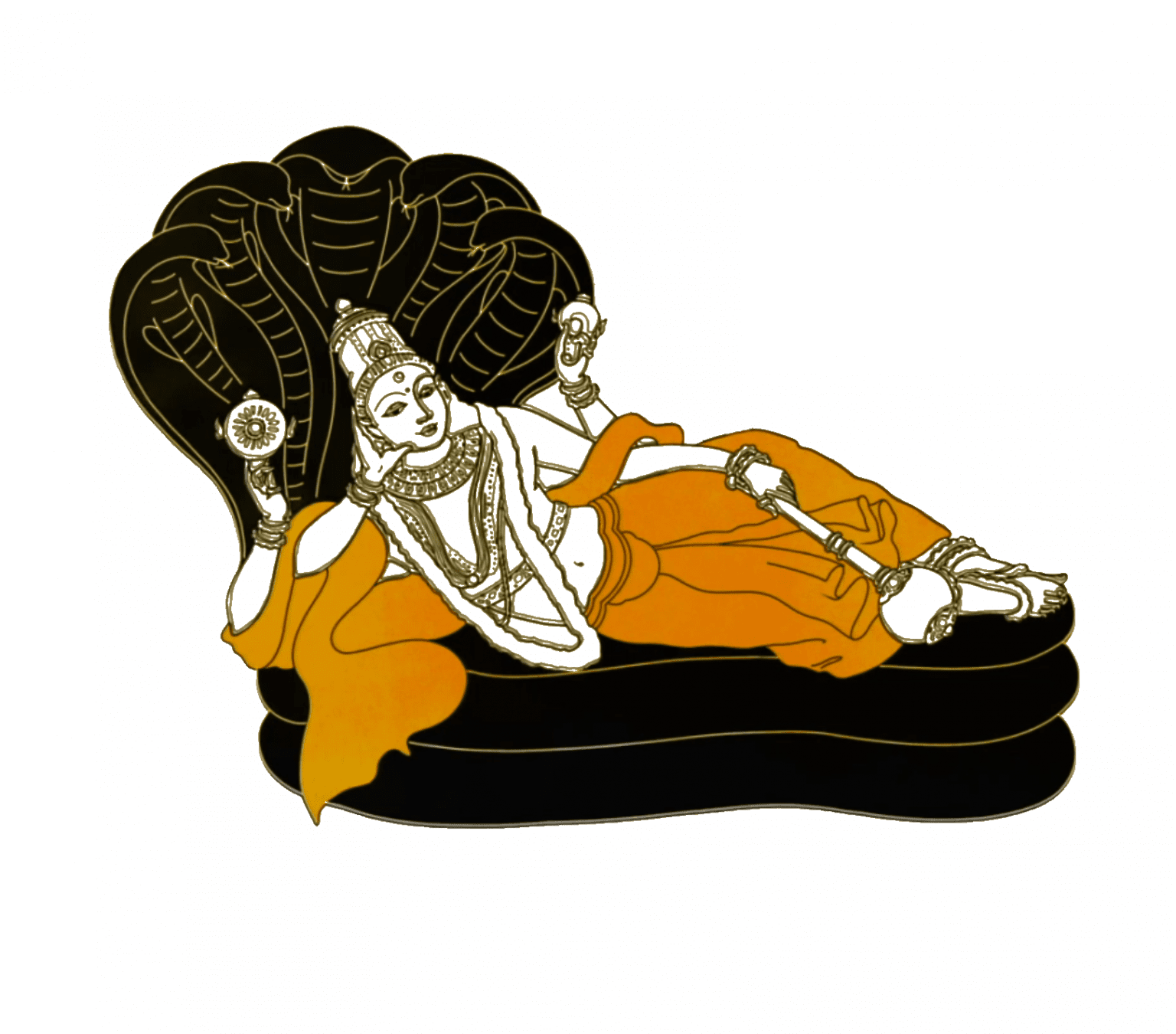 Learn Vishnu Sahasranamam - os.me - A Spiritual Home