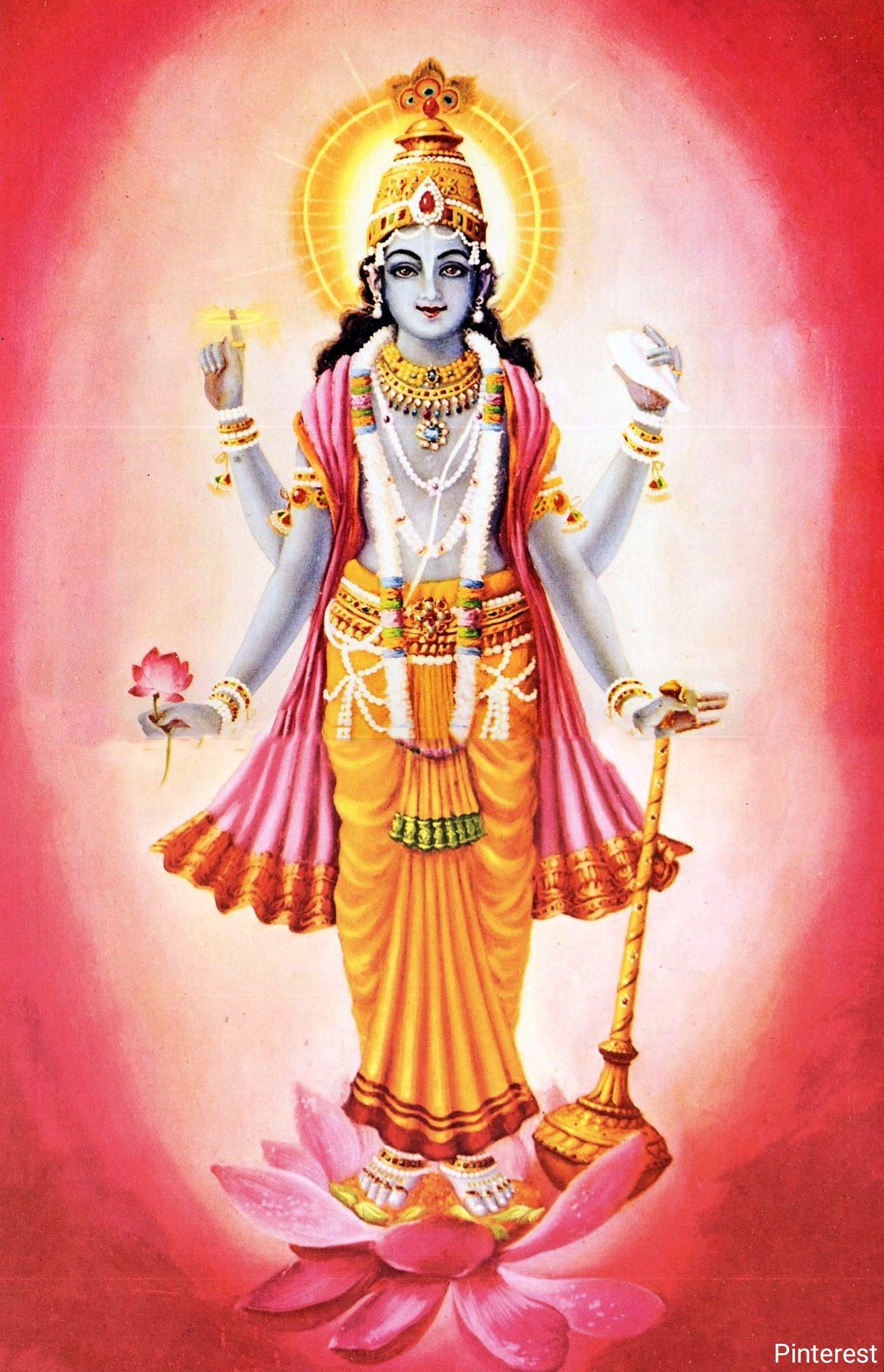 Sri Hari Arrival at Sri Badrika Ashram 2014 by Tanvi Sharma - os.me