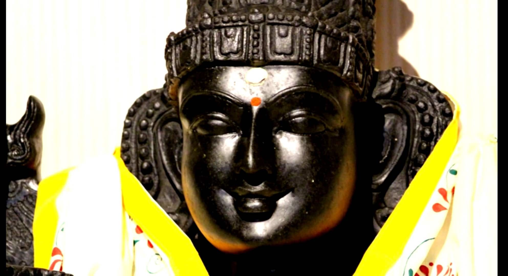 Self Purification - Gift - os.me - A Spiritual Home