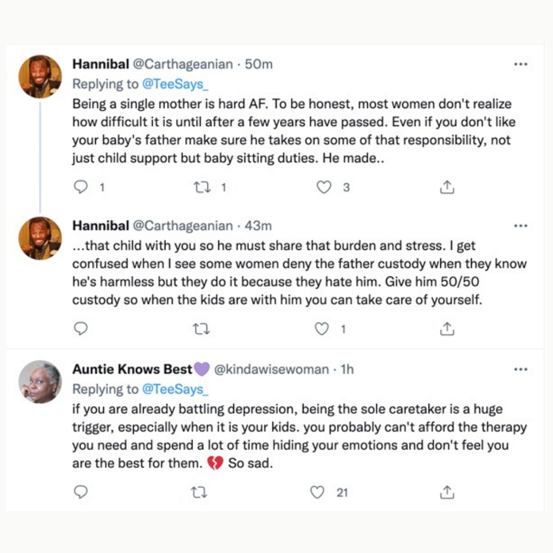 113 Deep Quotes on Big Questions of Life