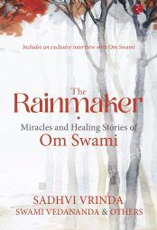 The Rainmaker - os.me - A Spiritual Home
