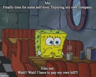 Karma Memes and Truth About Karma