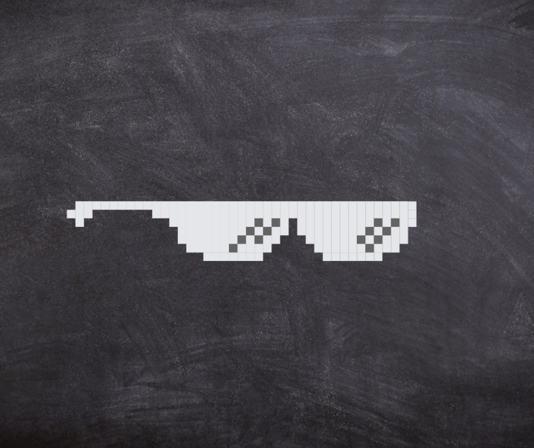 27 Karma Memes To Make You Think and Smile