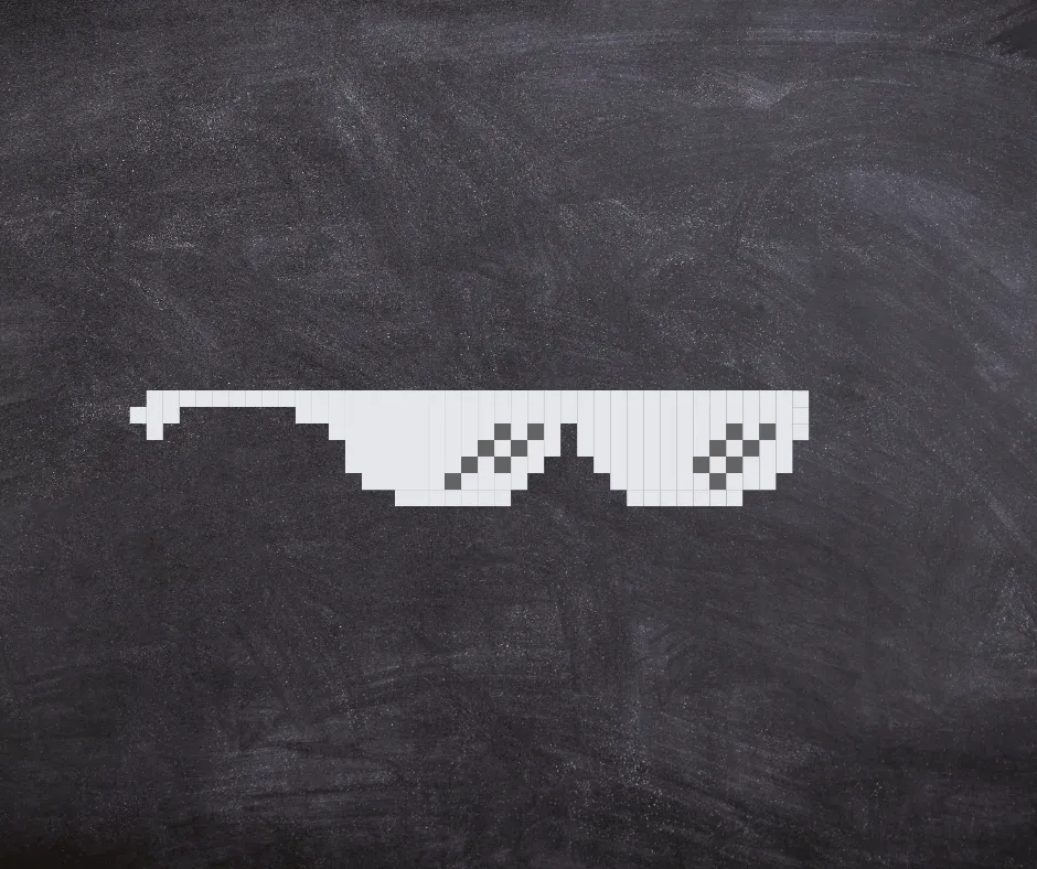 27 Karma Memes To Make You Think and Smile