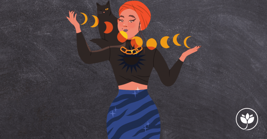 10 Steps To Change Your Destiny