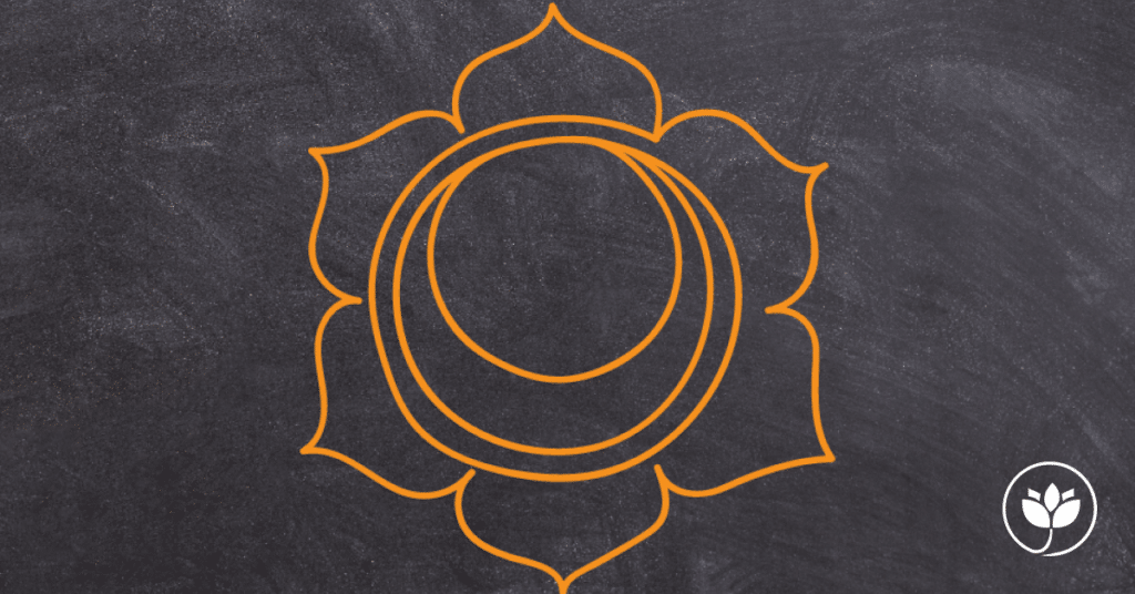 Chakra Foods: Right Diet to Awaken Kundalini