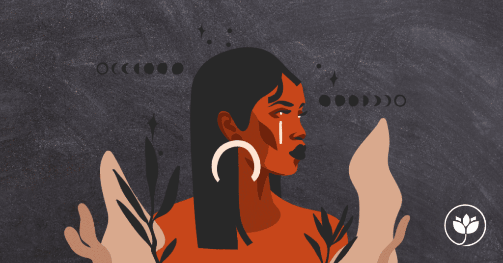 Karma Memes and Truth About Karma