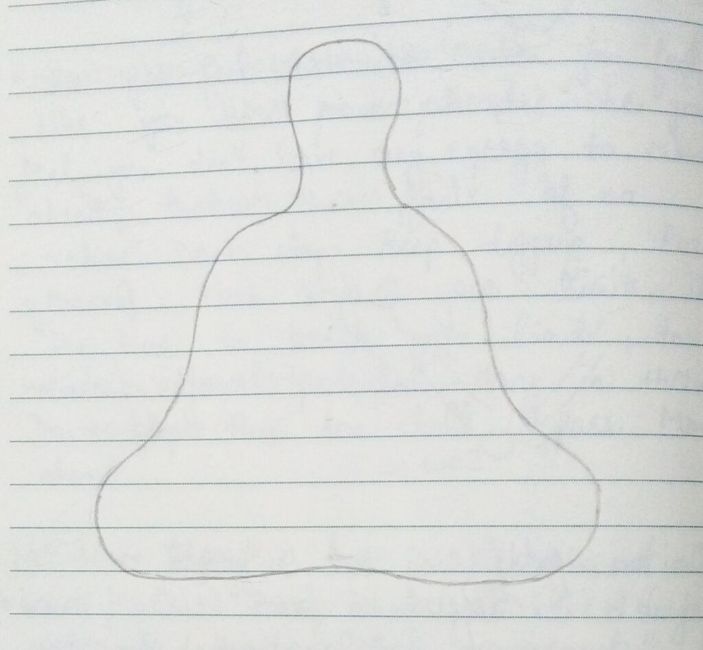 The Yogi Immortal in My Story - os.me