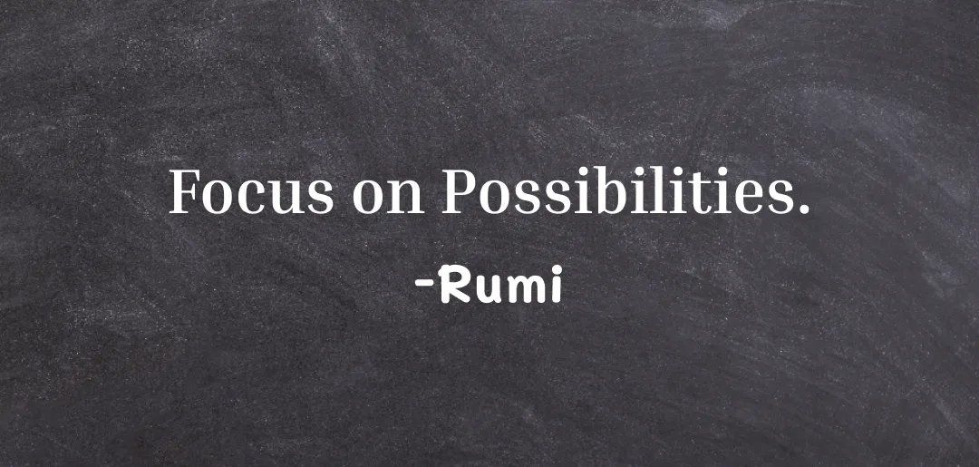 49 Rumi Quotes About Life, Love & Pain