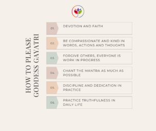 Hidden Power of Gayatri Mantra & Its Importance