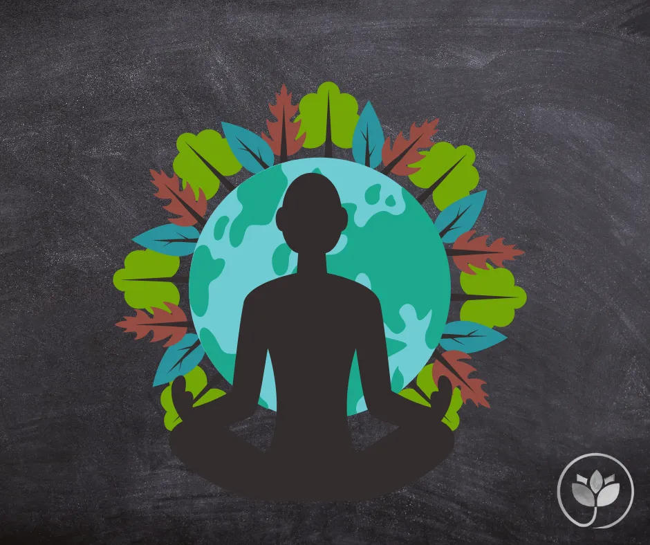 Masculine Energy - How To Unlock Your Most Powerful Self