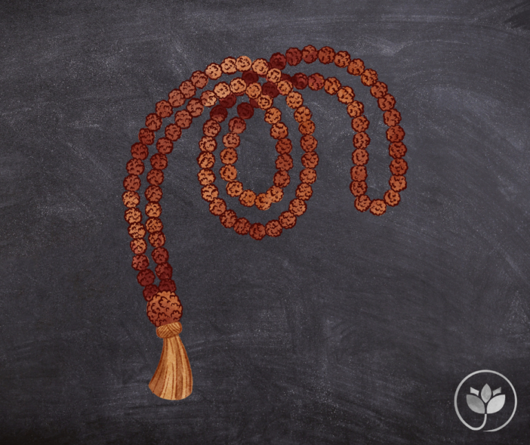 Hidden Power of Gayatri Mantra & Its Importance