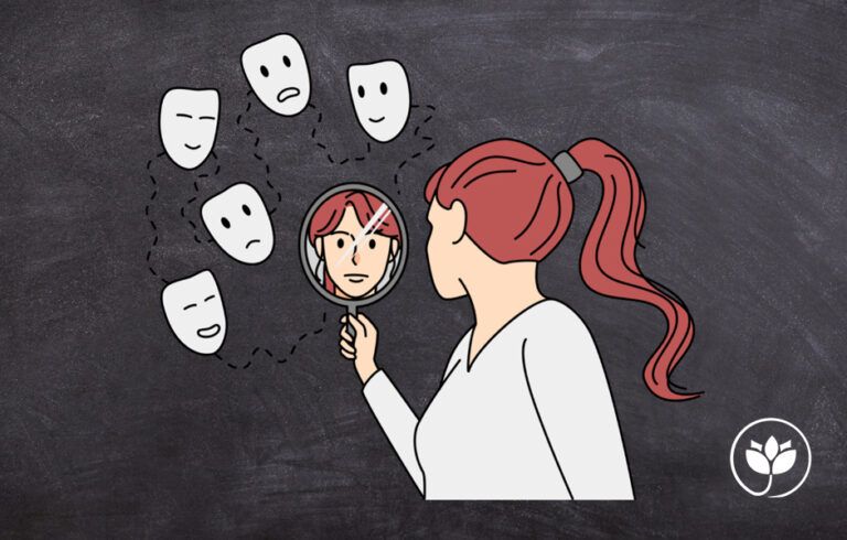 Discover The Power Of Self Awareness Through Meditation