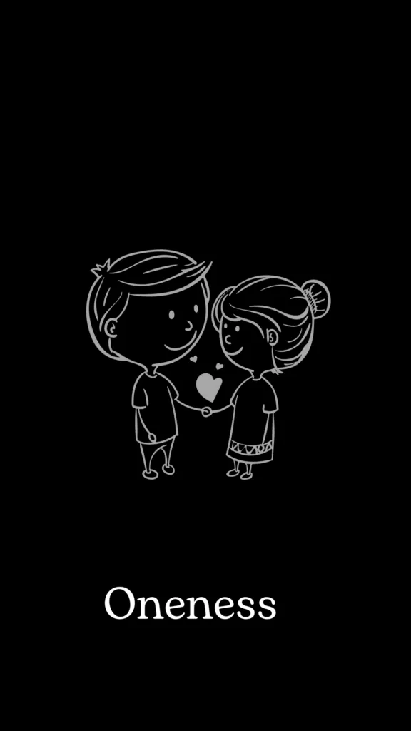 The Spiritual Definition of Love: Feel Connected, Protected, and Free