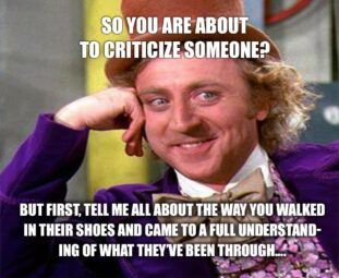 27 Karma Memes To Make You Think and Smile