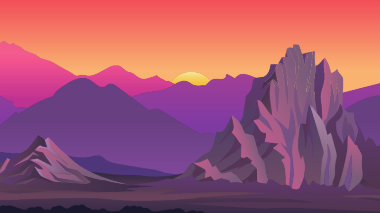 10 Steps To Change Your Destiny