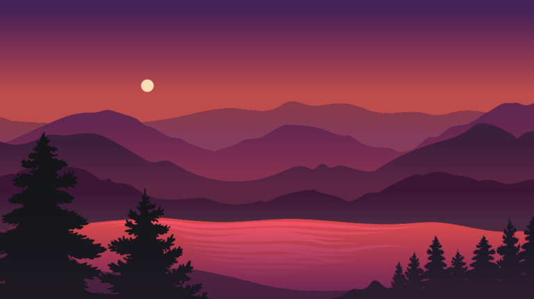 10 Steps To Change Your Destiny