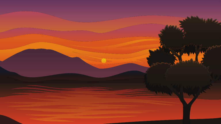 10 Steps To Change Your Destiny