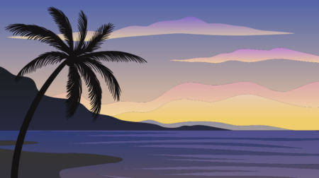 10 Steps To Change Your Destiny