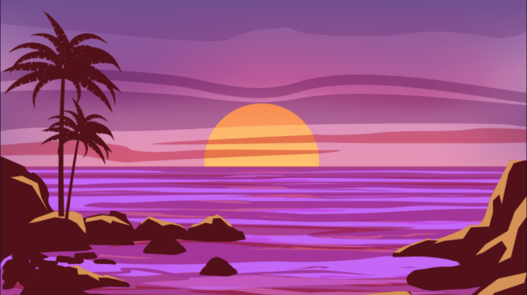 10 Steps To Change Your Destiny