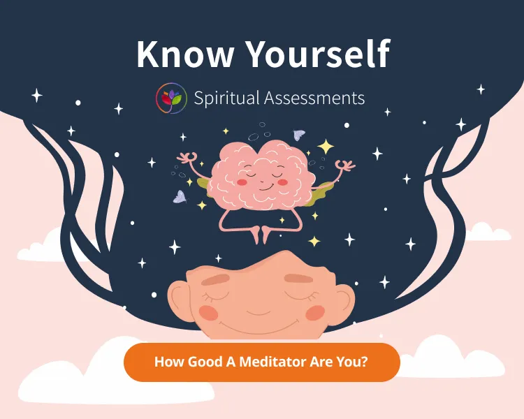 Advanced Meditator Skills At Will – Scientific Observations