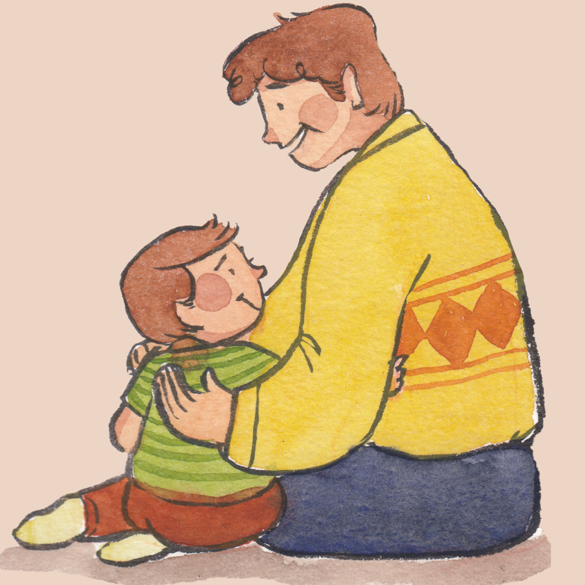 Zen Meditation for Absolute Beginners