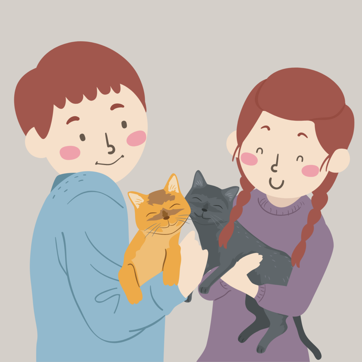 Zen Meditation for Absolute Beginners