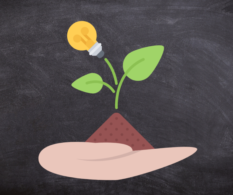 4 Principles To Break The Karmic Cycle