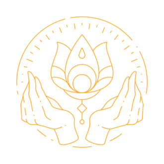 What is a Mantra? 5 Powerful Mantras to Practice