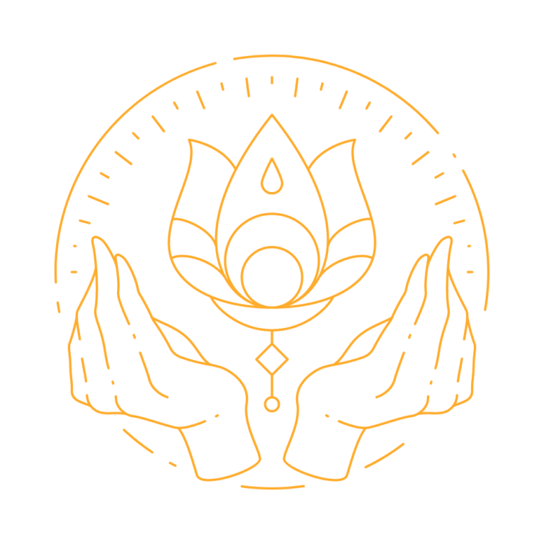 What is a Mantra? 5 Powerful Mantras to Practice