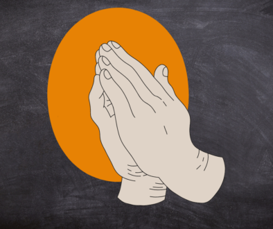 Miracle Prayer: 8 Real-Life Stories of Miracles