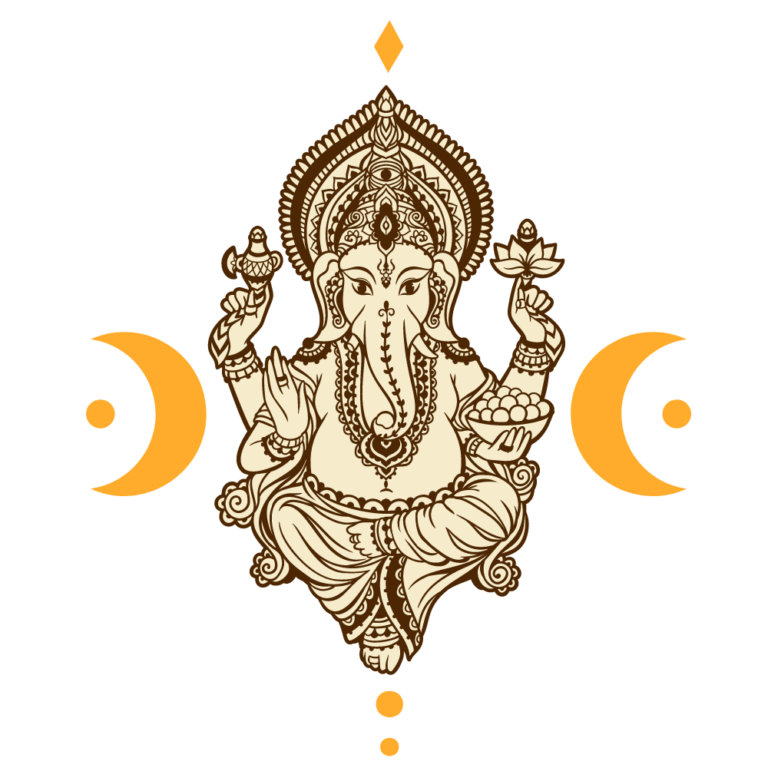 What is a Mantra? 5 Powerful Mantras to Practice