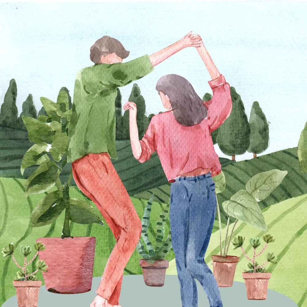 20 Powerful Truth Of Life Quotes