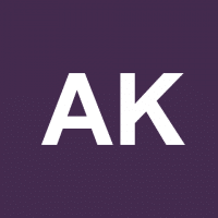 Aparna Krishnamurthy – os.me – A Spiritual Home