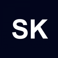 savitha kootil – os.me – A Spiritual Home