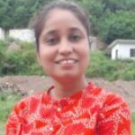 priyanka Om – os.me – A Spiritual Home
