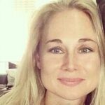 Anna – os.me – A Spiritual Home