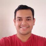 Aritro Ghosh 8122 – os.me – A Spiritual Home