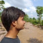 Chirag Thakur – os.me – A Spiritual Home